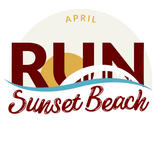 Why the BAM! 3 Race Series Should Be Your 2026 Destination Race-Cation ...
