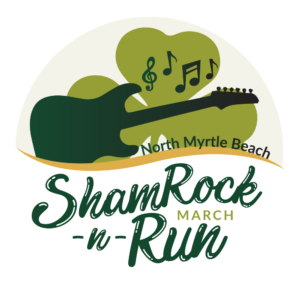 Run Ocean Isle Beach 2026 | Coastal Race Productions