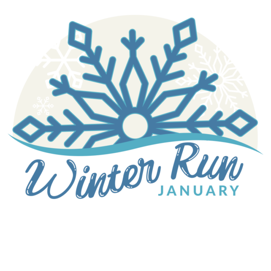 Run Ocean Isle Beach 2026 | Coastal Race Productions
